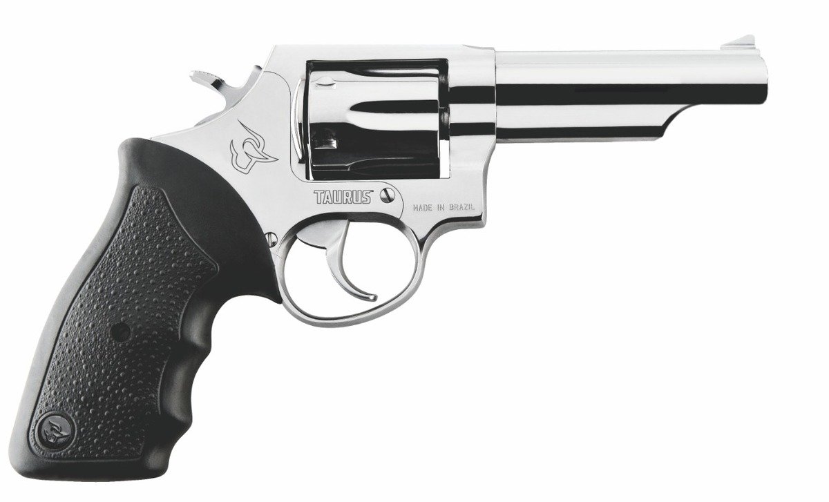 Brunhani Representações - Autorizado Taurus SP - cod: 10011779 ...