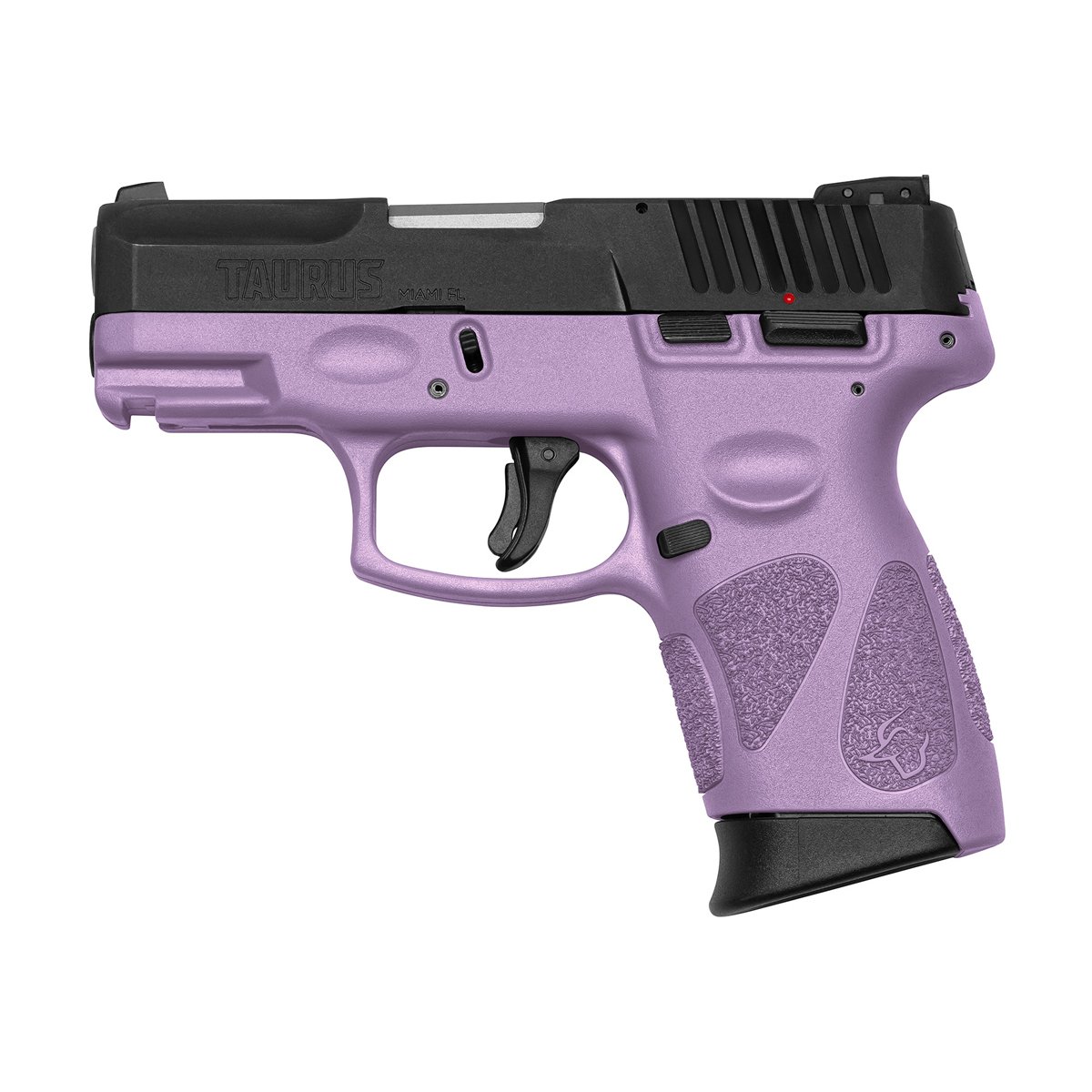 Brunhani Representações - Autorizado Taurus SP - cod: 10025656 ...