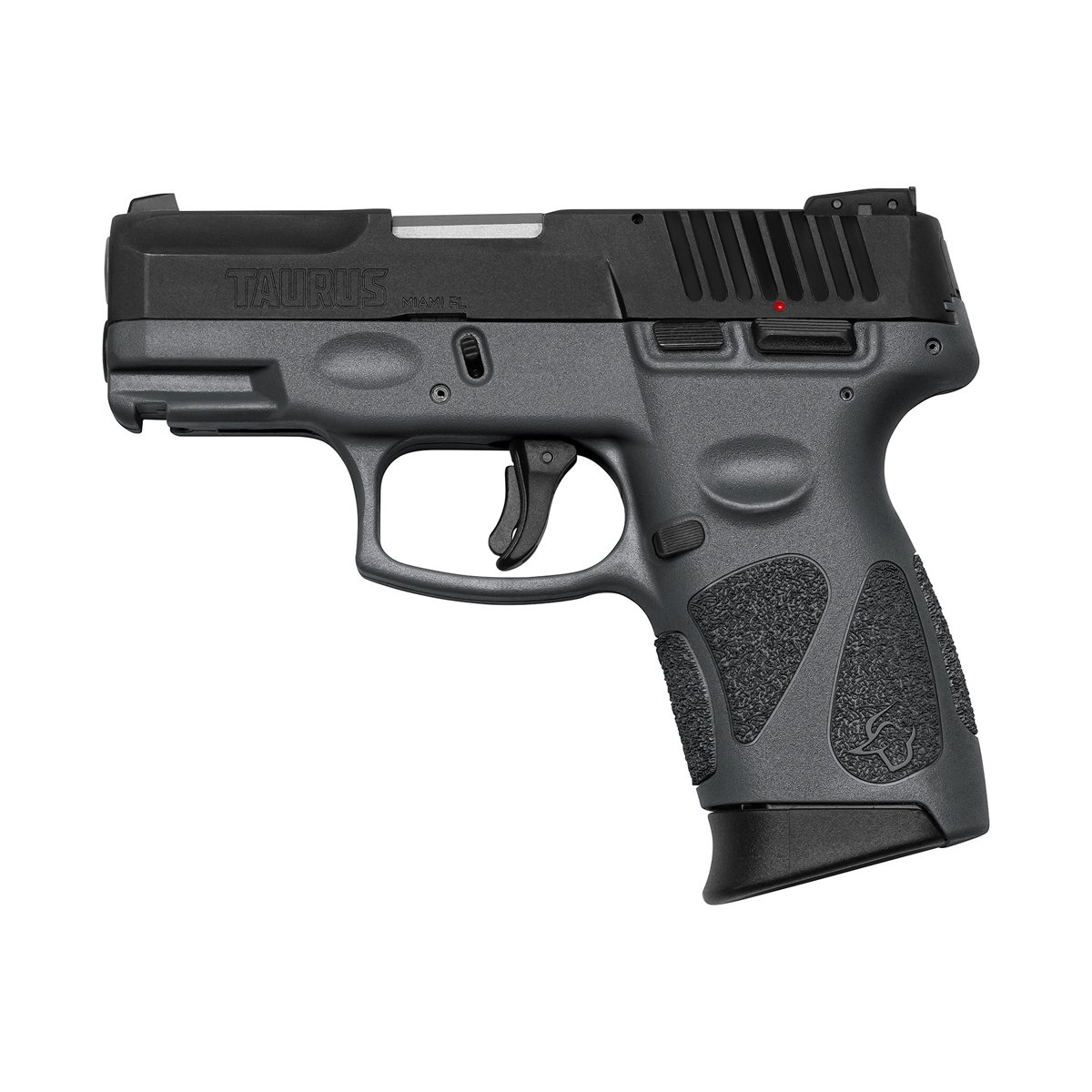 Brunhani Representações - Autorizado Taurus SP - cod: 10025659 ...